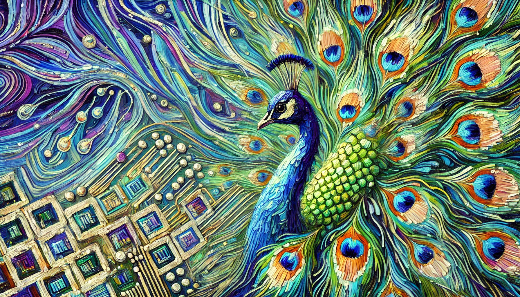 AI That Questions Itself: OpenAI’s o1 Models Redefine Machine ...